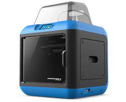 Flashforge inventor 2
