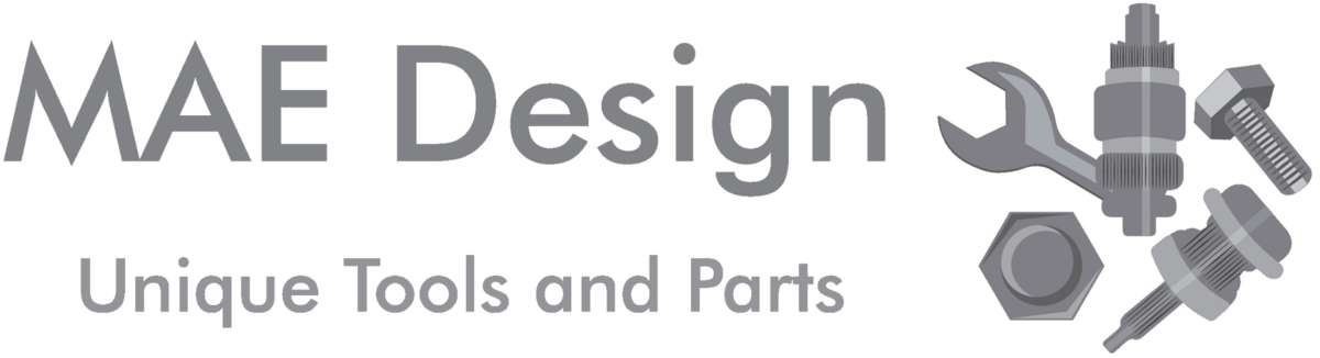 3D Print | MAE Design