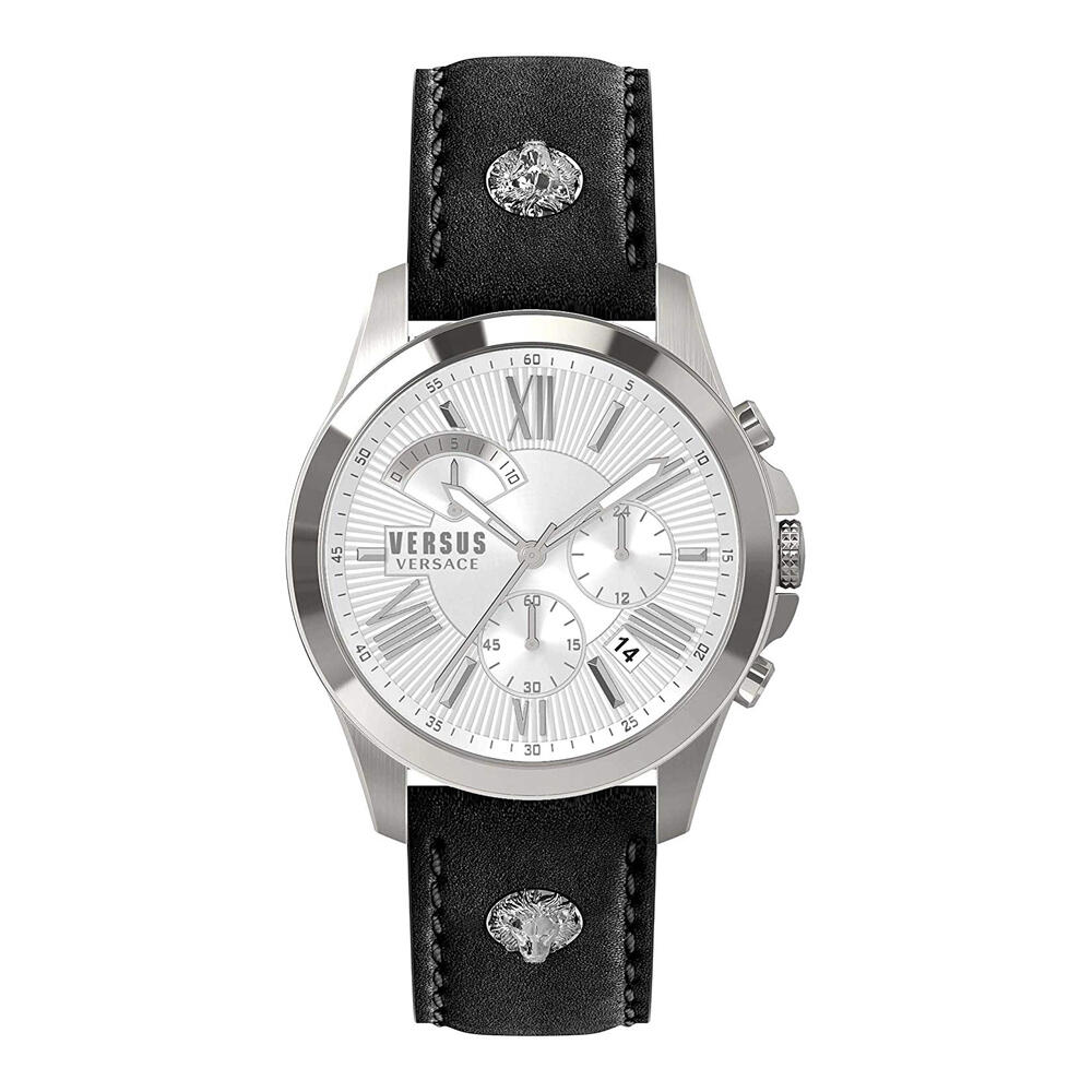 Ure til mænd - Køb Versus Versace ure til mænd her