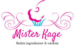 Pokémon GO rundt kageprint & sukkerprint eventyr motiv