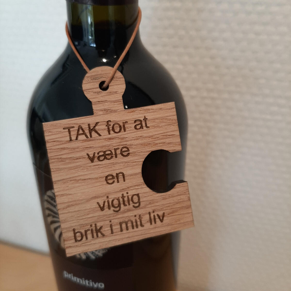 Personlige gaver - til alle anledninger - gaver med foto