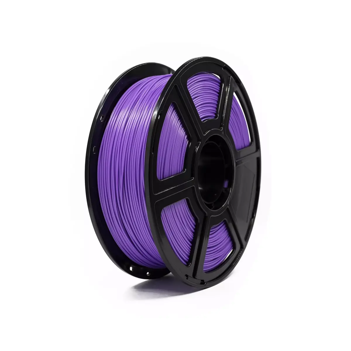 Flashforge PLA Pearl - 1kg, 1.75mm | Flashforge Denmark
