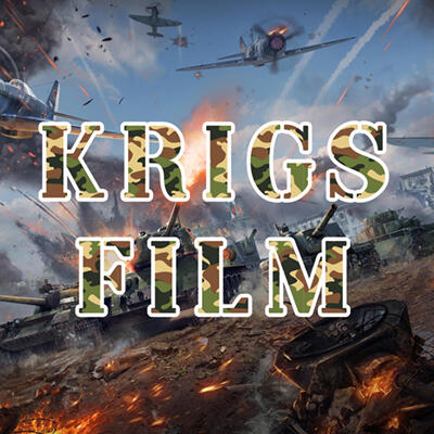 Køb Krigs-film hos dvdmanden.dk kun [pris]