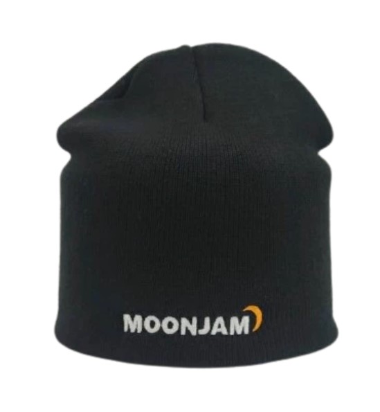 [Hue] | [moonjam-shop]