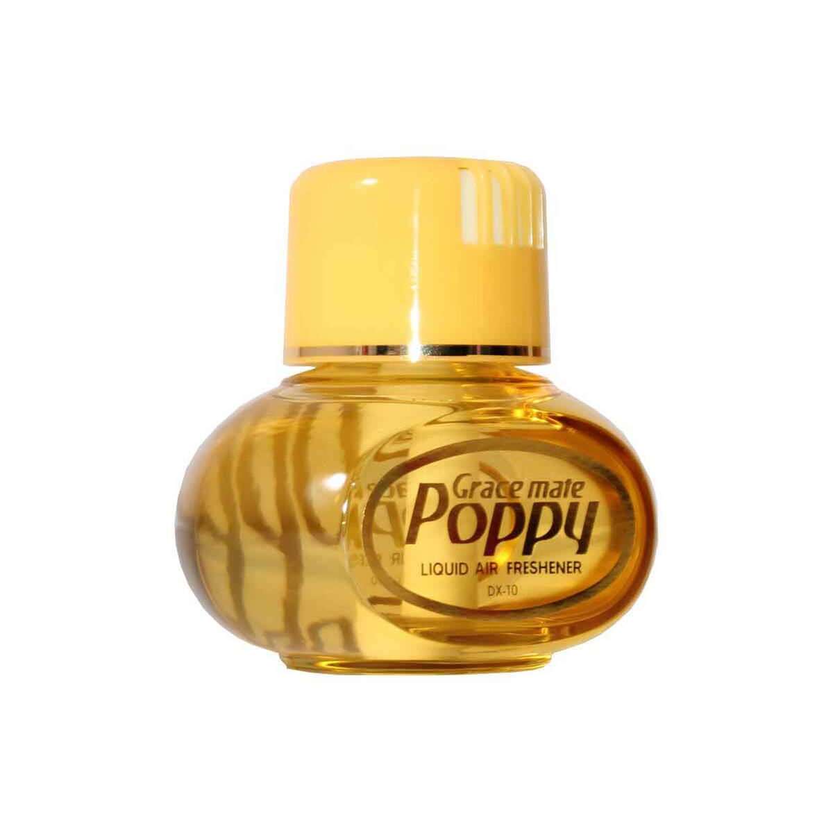 POPPY FLASKE 150ml ORIGINAL