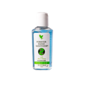 Forever Hand Sanitizer handrens Dansk officiel forhandler