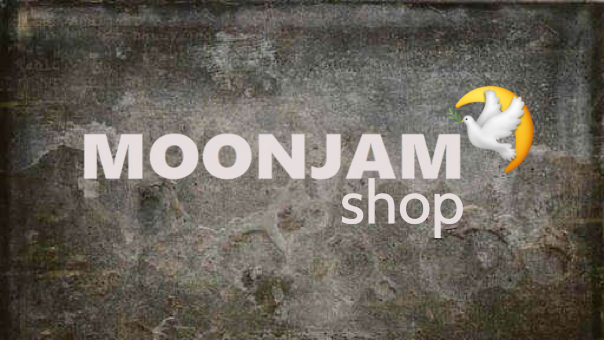 MOONJAM-SHOP