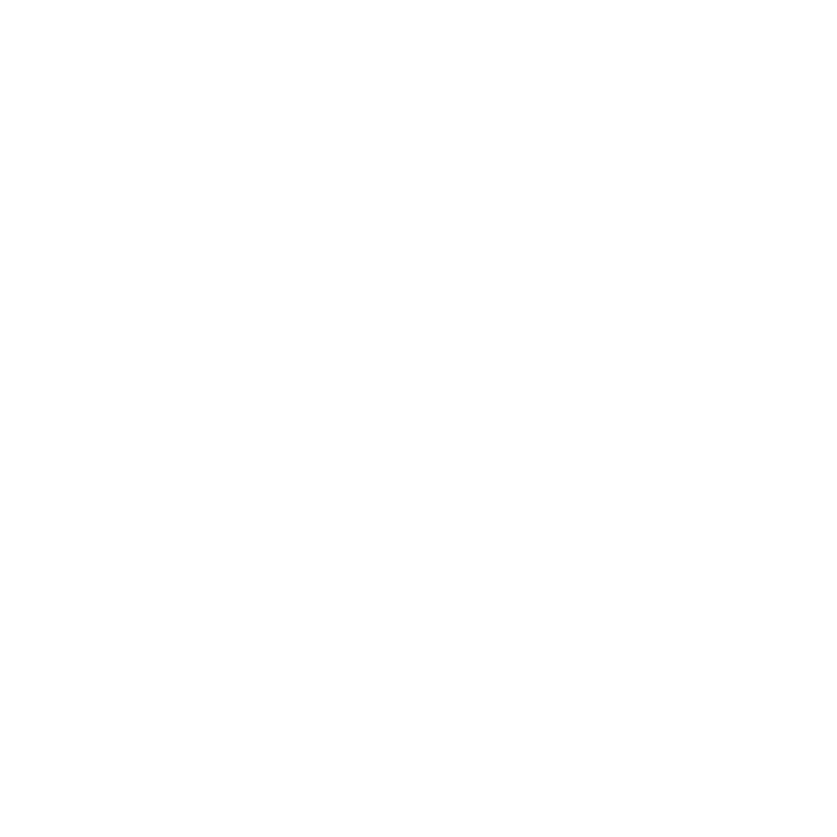 Kvadro.dk
