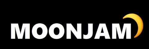 MOONJAM-SHOP