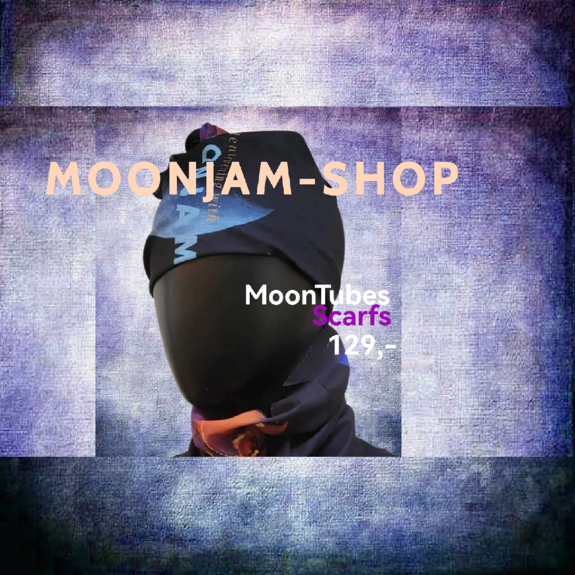 MOONJAM-SHOP