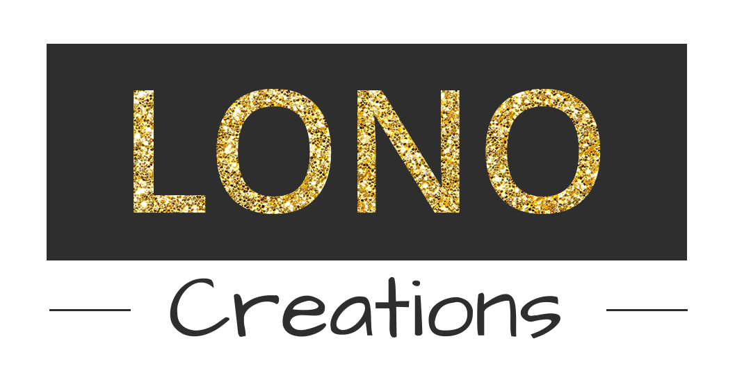 lono.design