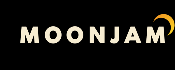 MOONJAM-SHOP