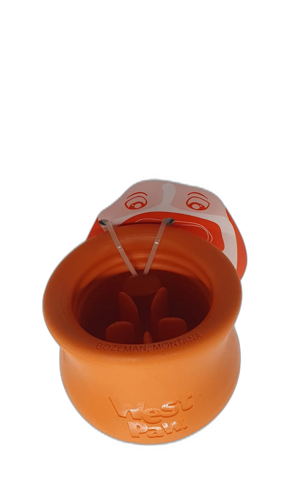 Toppl Large | NaturligtDyrefoder