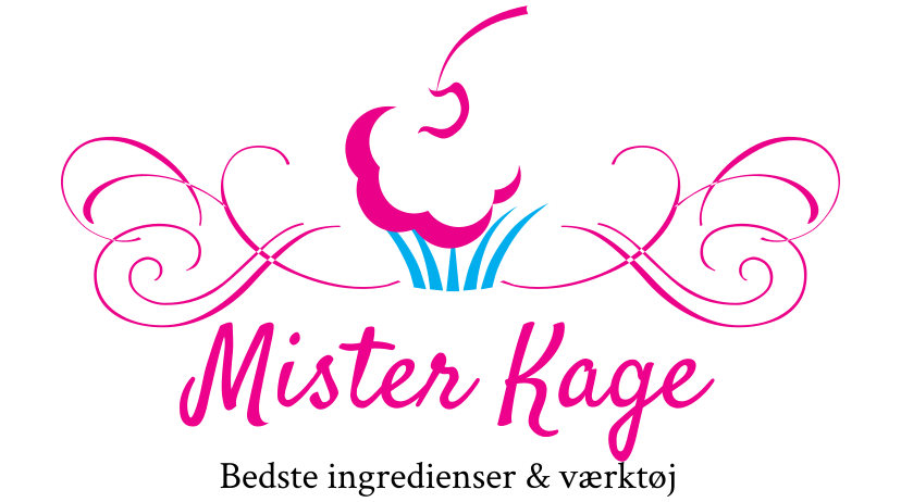 Cakeprint on fondantpaper - choose size & quantity | Mr. Cake