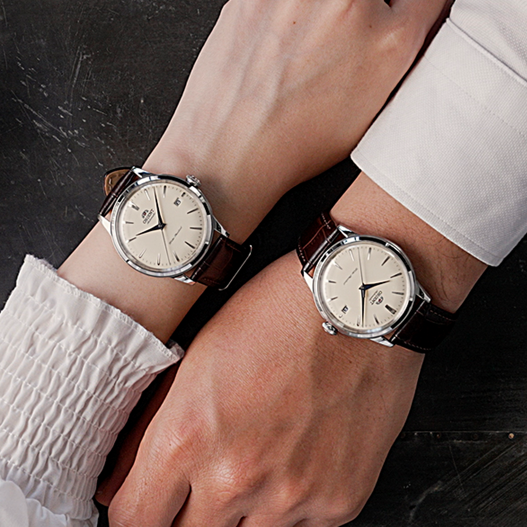 Watches on offer | Watches on sale - Always good prices on watches!