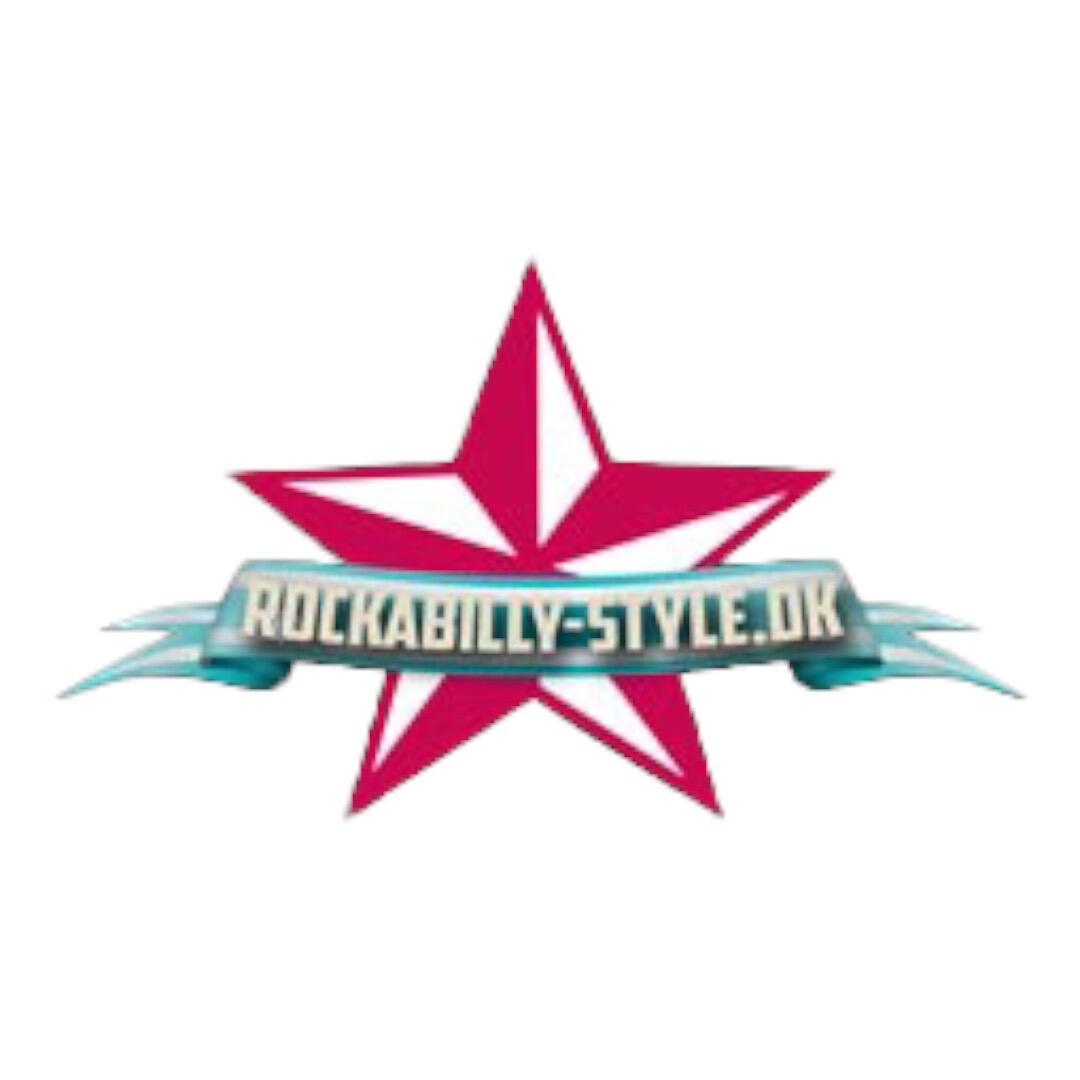 Rockabella (-en del af Rockabilly-style.dk)