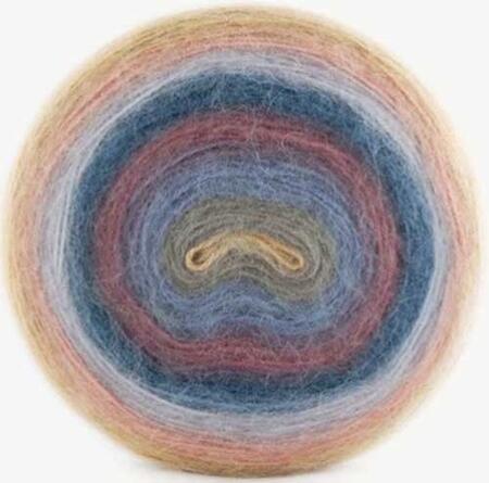 Cake-garn | garn-universet.dk