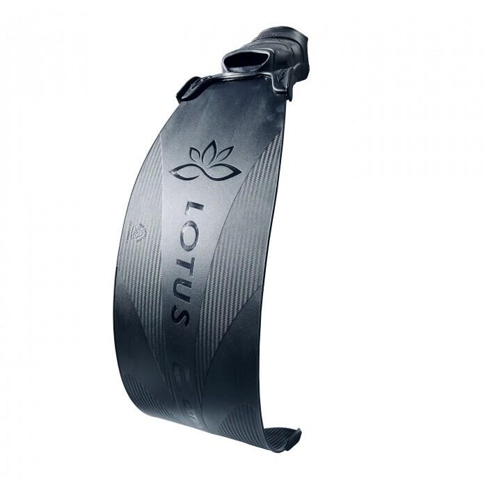 Cetma - Lotus | 47-48 | Kleinsub