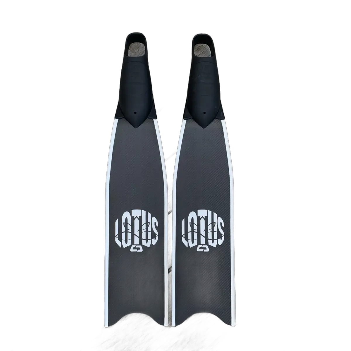 Cetma - Lotus 21° Bi-fins | Kleinsub