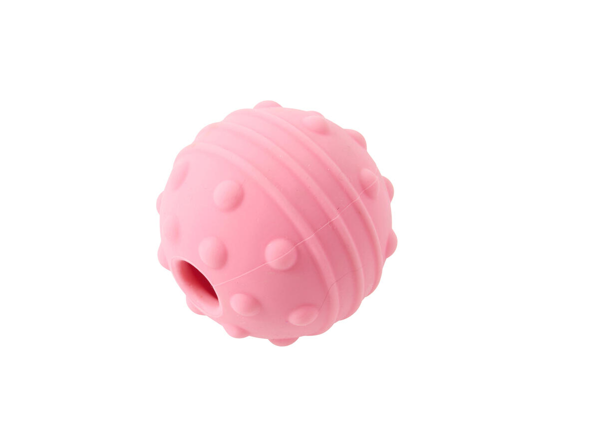 BUSTER Flex Ball | Fjeldgaardshop.dk