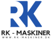 rk-maskiner.dk