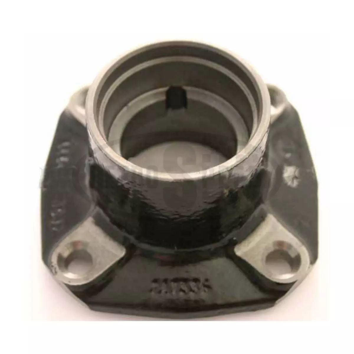 Hjul Nav Bag | RLH10021 | RetroSpeed