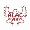 Alac