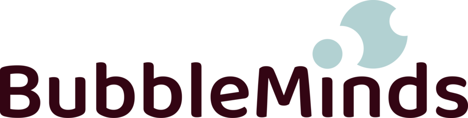 Dansk | BubbleMinds Butik