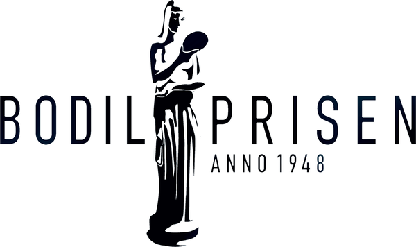 Bodil Vindere 1960-1969