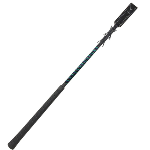 Jockey pisk | Travshoppen.dk