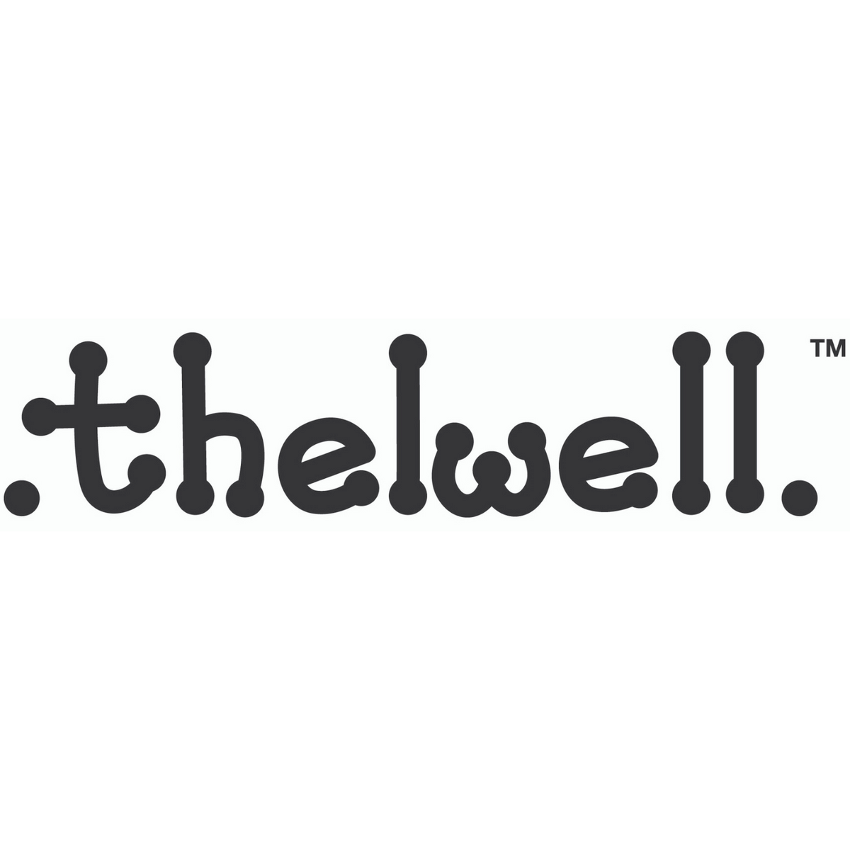 THELWELL PONY UNIVERS | Ponypiger