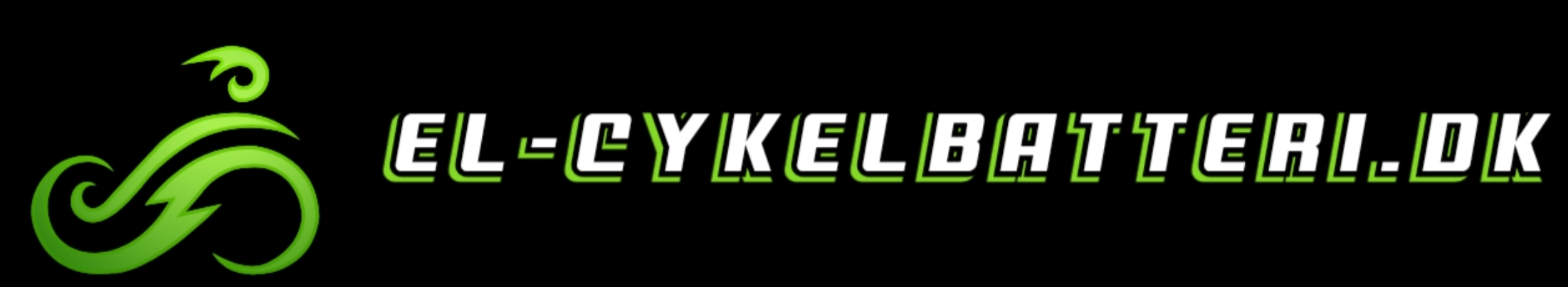 El-cykelbatteri.dk
