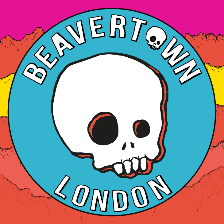 Historien om bryggeriet Beavertown | Beer Me