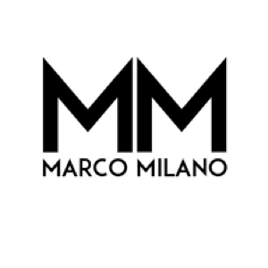 Marco Milano ure - Italienske Marco Milano ure ⇒ Fri fragt