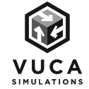 Vuca Simulations | Otto Board Games