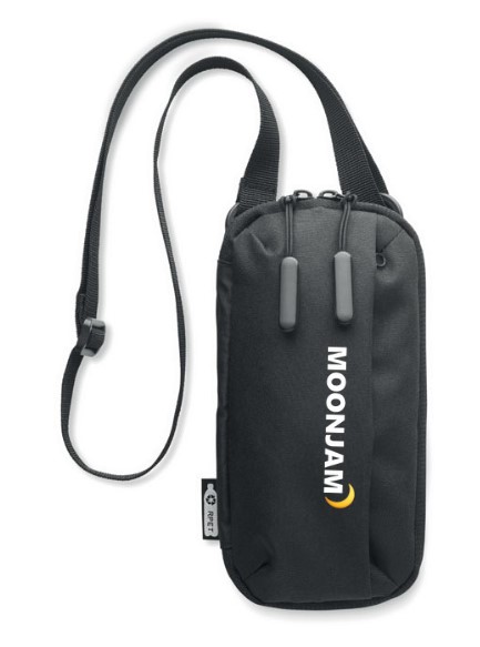 [Hue] | [moonjam-shop]