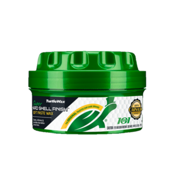 VOKS & LAKFORSEGLING | KJOF