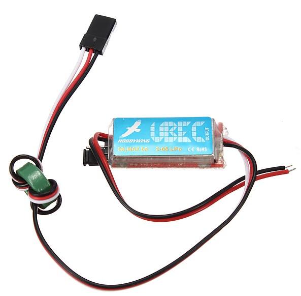 Ubec 3 amp | Rc modeltruck